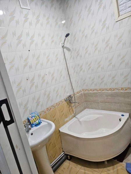 Срочно продаётся квартира #Юнусабад11 2*3/4/4 50м2