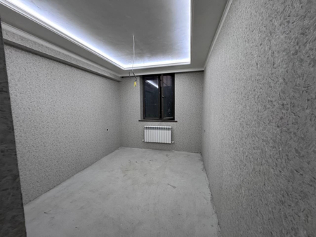Duplex uy дуплекс уй