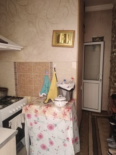 Беруний метро Алон Гузстантарт евро Дом 3 сотик 6 комнатные 240000у.е