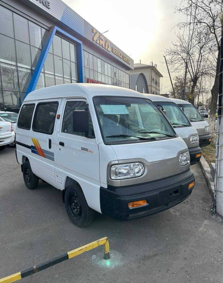 Damas oq дамас белый новый yengi arenda аренда 8000$ 8300$