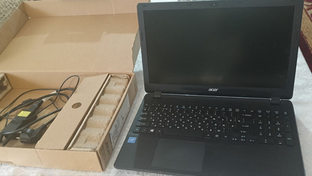Noutbuk acer ноутбук асер Acer