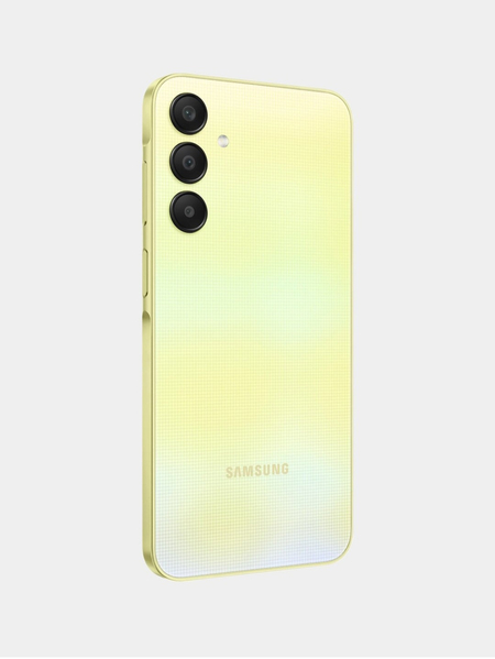 Samsung A25 Скидка