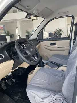 Changan 2 tonna arenda s vikopm 14%
