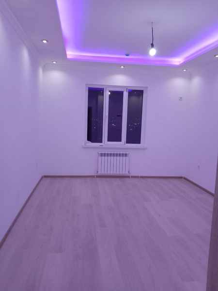 Продажа квартиры янги хает