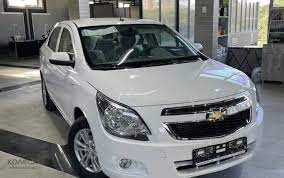 cobalt bosh tolov 70% gacha  nasiya savdo