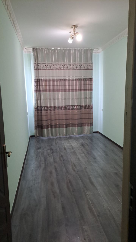 Продаётся квартира Чиланзар 12. 3/4/5 Площадь 68м2. Ипотека Можно