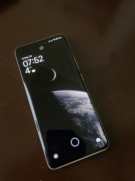 Redmi note 13 pro plus