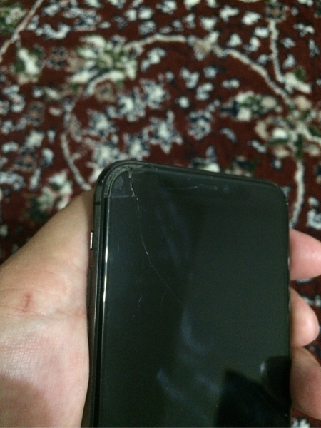 Iphone 11 pro srochnaa
