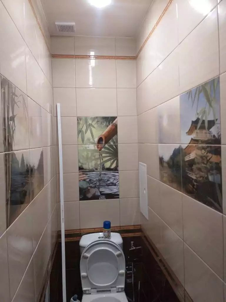 Ремонт качественный