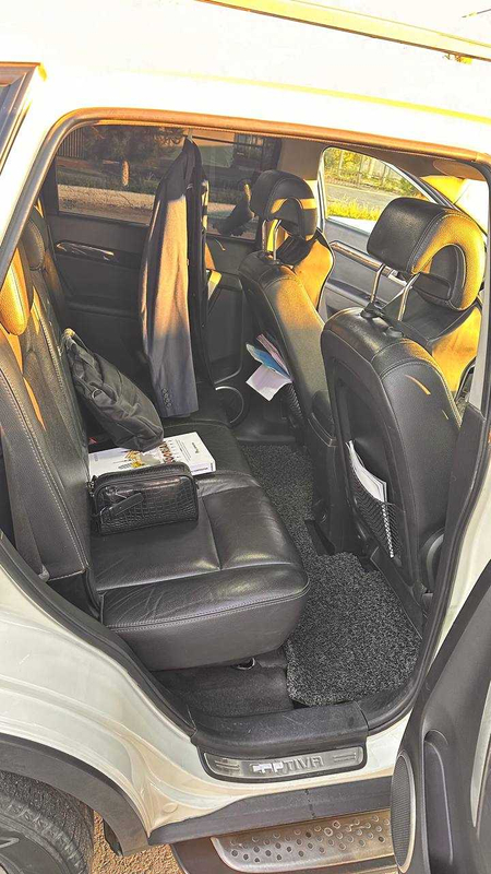 kaptiva 2 captiva 139000 yurgan xalol  kaptiva