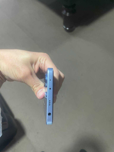 Redmi Note 13 srocni sotiladi
