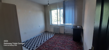 Sergli-2 2/3/4 250$
