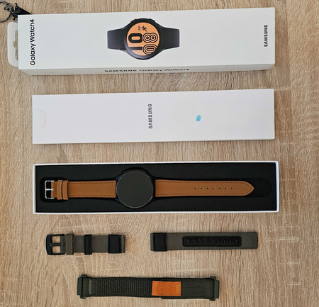 Techno Spark go 2024, Novey N880, Samsung Galaxy Watch 4 44mm