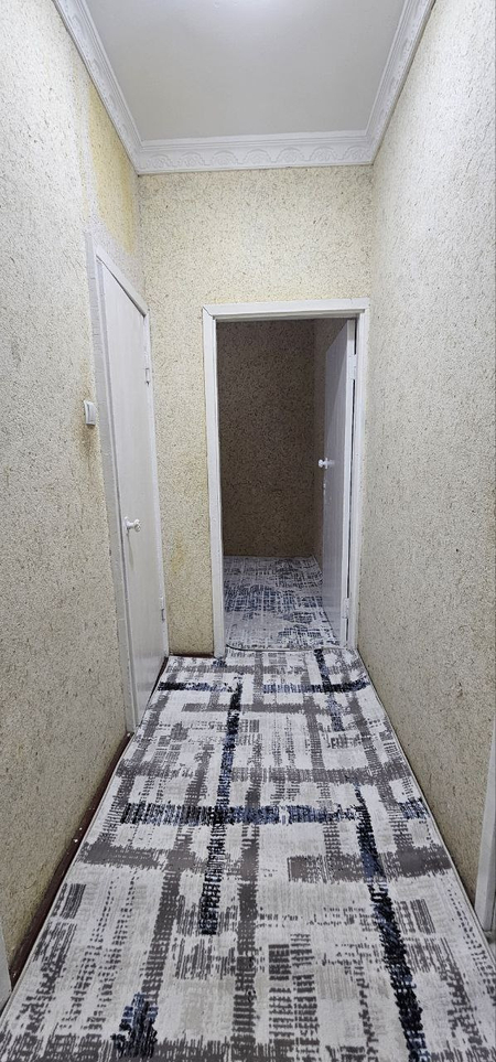 Продаётся квартира метро Чиланзар