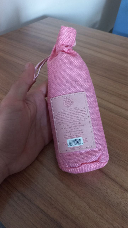 Mousuf DUBAY parfum , sovg'a uchun, 20%chegirmaga erishing,atir , duxi