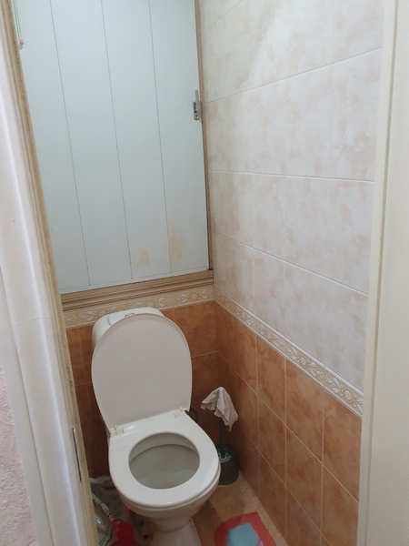 2 xonali uy yunusobod 8 daha ijara/Аренда 2х комн квартира юнусабад 8