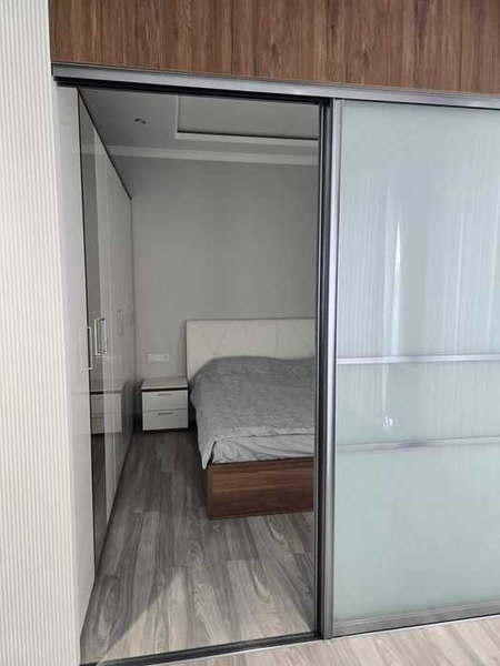 Мирзо-Улугбекский• Максим Горький•2-комн • 70м² • этаж 5/9 •[MGA: 260]