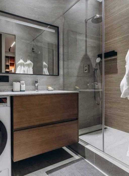 Яккасарай • Бобур Парк • 3-комн • 72м² • этаж 4/4