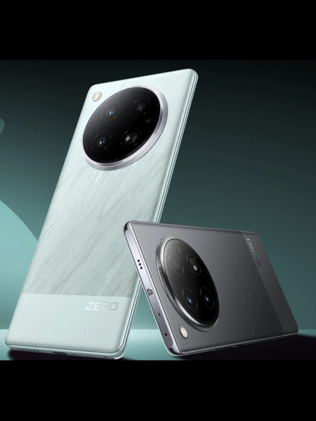 Infinix Zero 40 2024 New Super Skidka+Garantiya+Dastavka