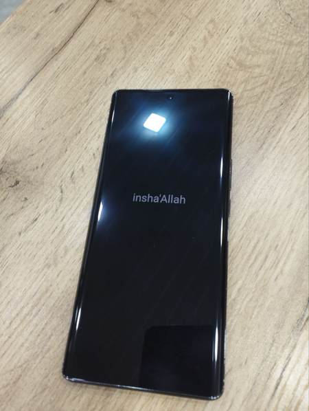 Vivo V30e tel yangi xolat