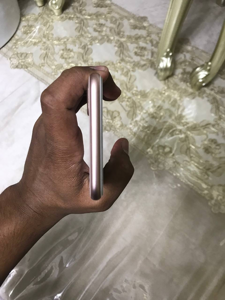 Alfonso iphone 8+