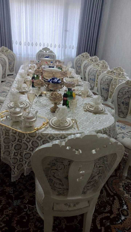 3в4/3/4 Талабалар шахарчаси