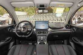 BYD E2 Halol nasiya savdo Comfort Auto da Aksiya YILLIK 8%