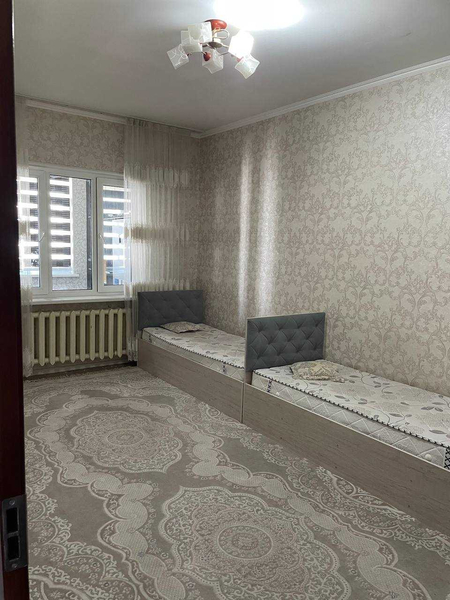 Аренда квартира 2 хона 450$ Сергили А8