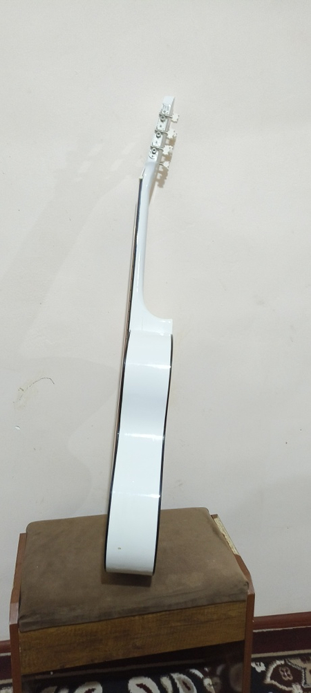 Gittara kilasika