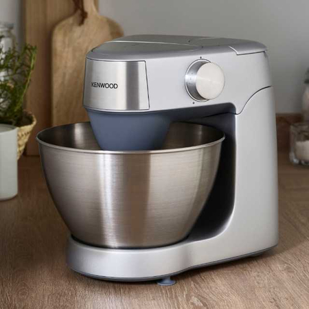 Кухонная машина Kenwood KHC29.M0SI