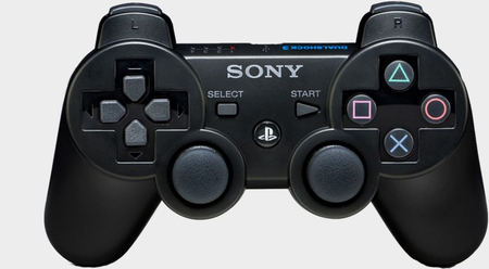 Playstation 3 slim новый 100% original и урааа доставка бесплатном