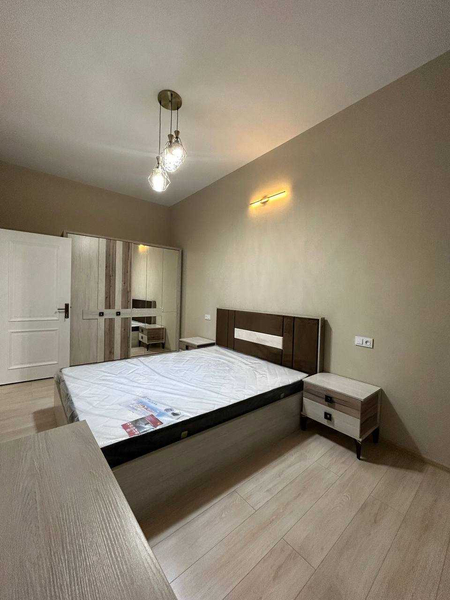 V2011 Военный Госпиталь НОВОСТРОЙКА ЖК Tiara Residence 3/3/10 80м2