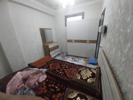 Samarqand ijaraga kvartira