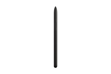 Samsung S Pen Tab S9 Ultra