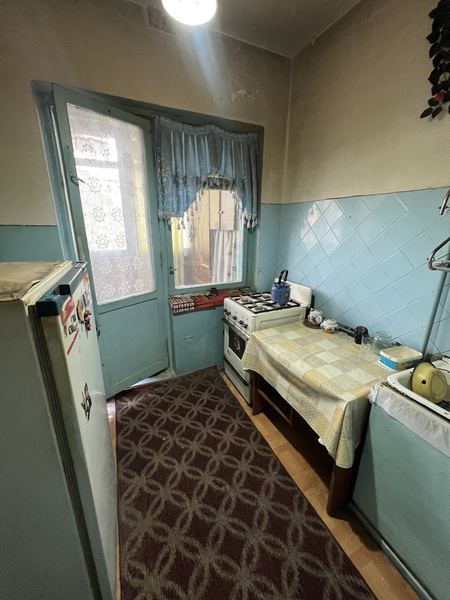 Мед городок 3/3/4