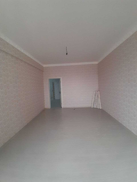 谷 129612 谷 Mirzo-Ulugbek tumanida kvartira sotiladi [94 м²]