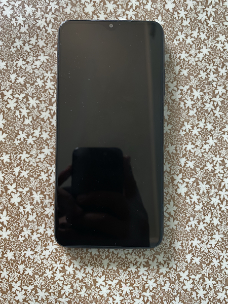 Redmi 9T 4/128 ideal!