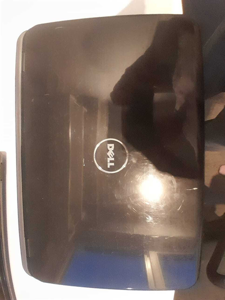 dell inspirion n5010 core i5
