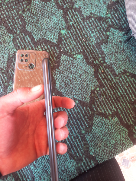Redmi Xiome  10c