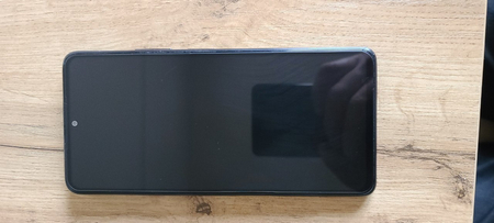 Redmi note 10 pro