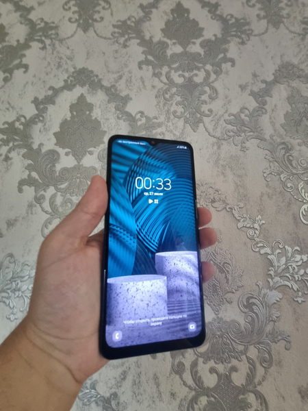 Galaxy a12 arzon