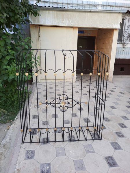 Reshotka Panjara Решетка Решётка Домга панжара перила навес
