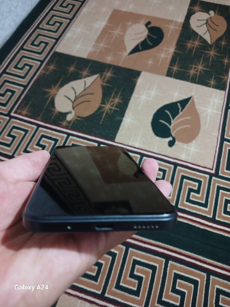 REDMI 10 5G. 6+2/128 GB