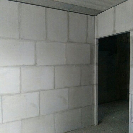 gipsablok peregarodka  sifatli va oson arzon narxlarda
