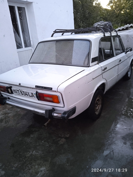 2106 жигули сотилади