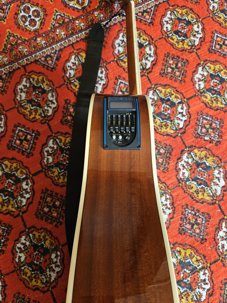 Gitara 