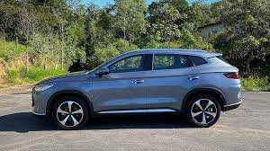 BYD song plus 1 pozitsiya Halol nasiya savdo Yillik 12%