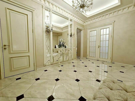 Аренда иностранцы
inostrantsy