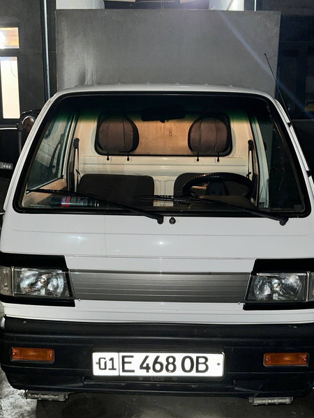 1hafta kafolat yaxshi