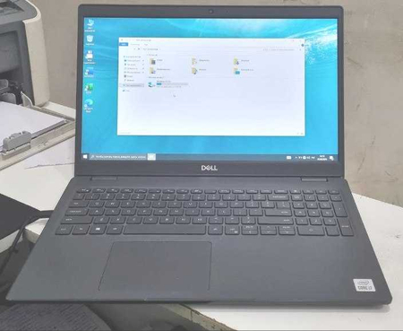 Dell latitude corei7 10 avlod qulay narxda !